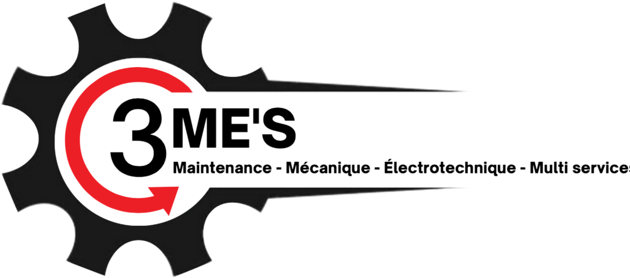 3ME'S - Entreprise de maintenance industrielle en Haute-Loire (43)
